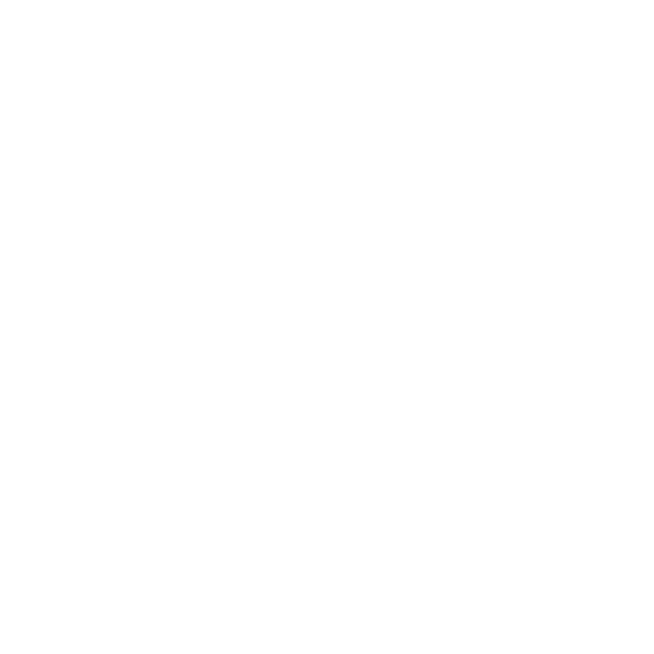 HWD Virtualizer: Buy Hwid Spoofer for Temporary or Permanent