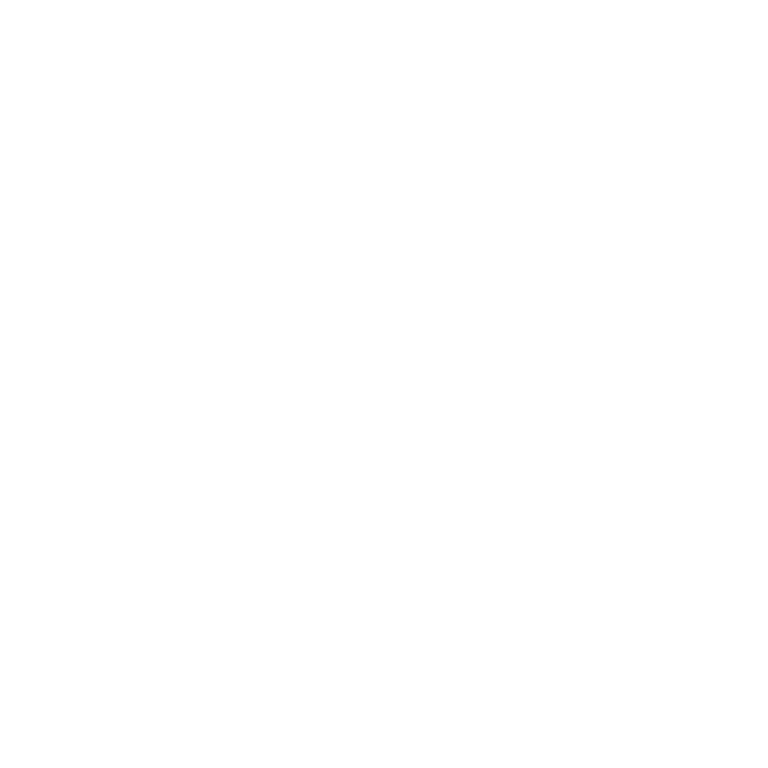 Best Valorant HWID Spoofer | Temporary & Permanently - 2025