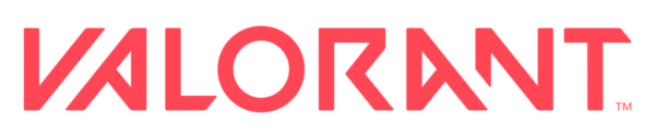 Temporary HWID Spoofer for Valorant, Apex Legends, CoD & More