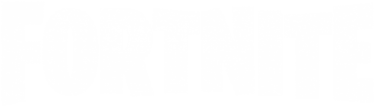 Temporary HWID Spoofer for Valorant, Apex Legends, CoD & More