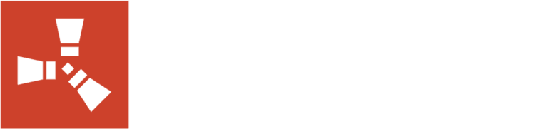 Temporary HWID Spoofer for Valorant, Apex Legends, CoD & More