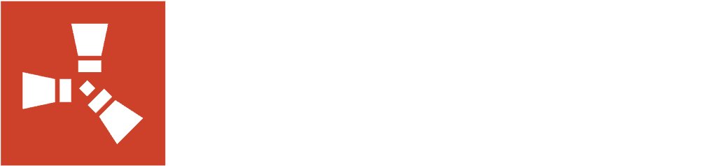 Temporary HWID Spoofer for Valorant, Apex Legends, CoD & More